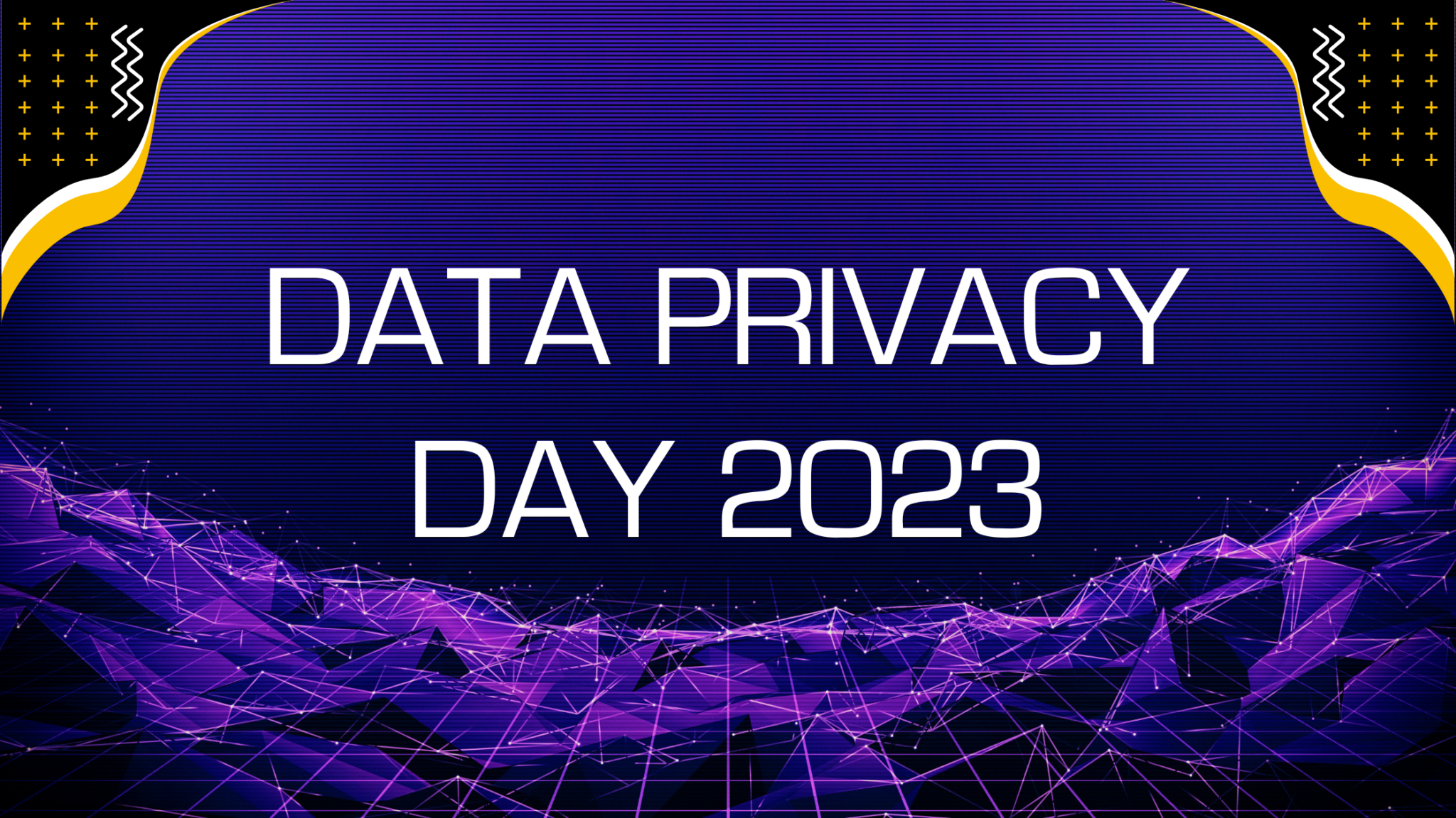 Data Privacy Day 2023 - Securis